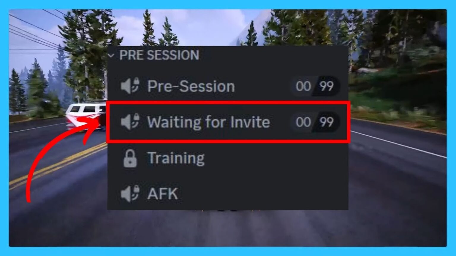 Can You Play GTA RP on Xbox? [Yes! Find Out How to Do It] - Alvaro ...