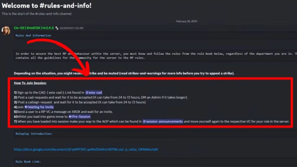 Can You Play GTA RP on Xbox? [Yes! Find Out How to Do It] - Alvaro ...