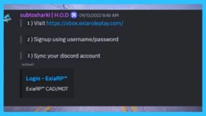 Can You Play GTA RP on Xbox? [Yes! Find Out How to Do It] - Alvaro ...