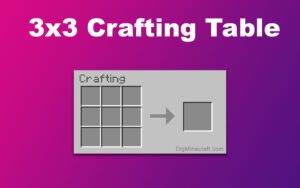 How to Put a Custom Banner on a Minecraft Shield [Easy Steps!] - Alvaro ...