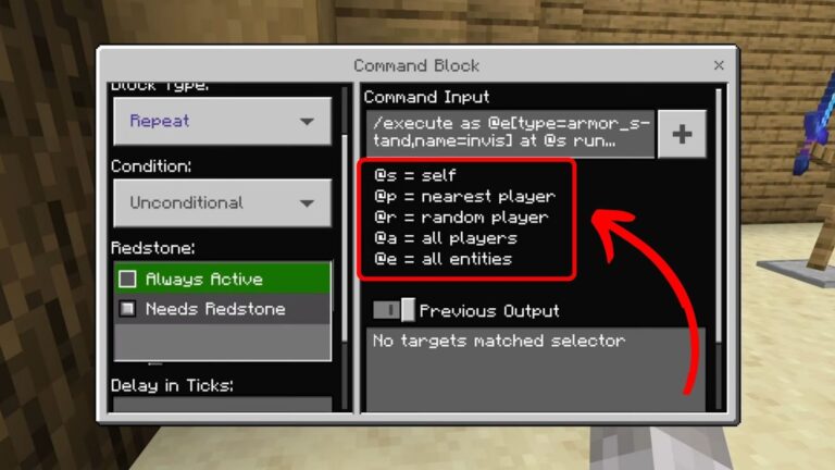 How To Get Minecraft Invisible Item Frames [java And Bedrock] Alvaro