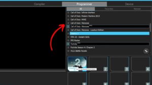 Using Aimbot for Xbox [Is it Legal? How to Install One] - Alvaro Trigo ...