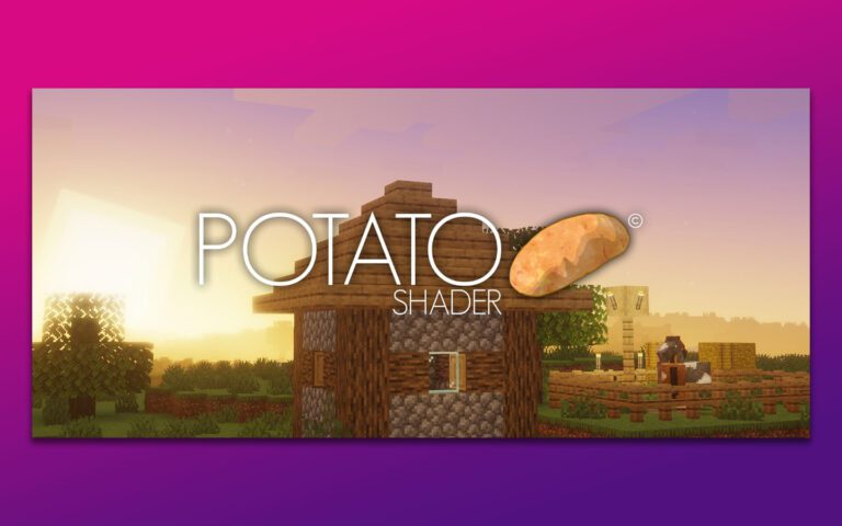 10 Best Minecraft Shaders for Low End PC [2025] - Alvaro Trigo's Blog