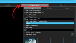 Using Aimbot for Xbox [Is it Legal? How to Install One] - Alvaro Trigo ...
