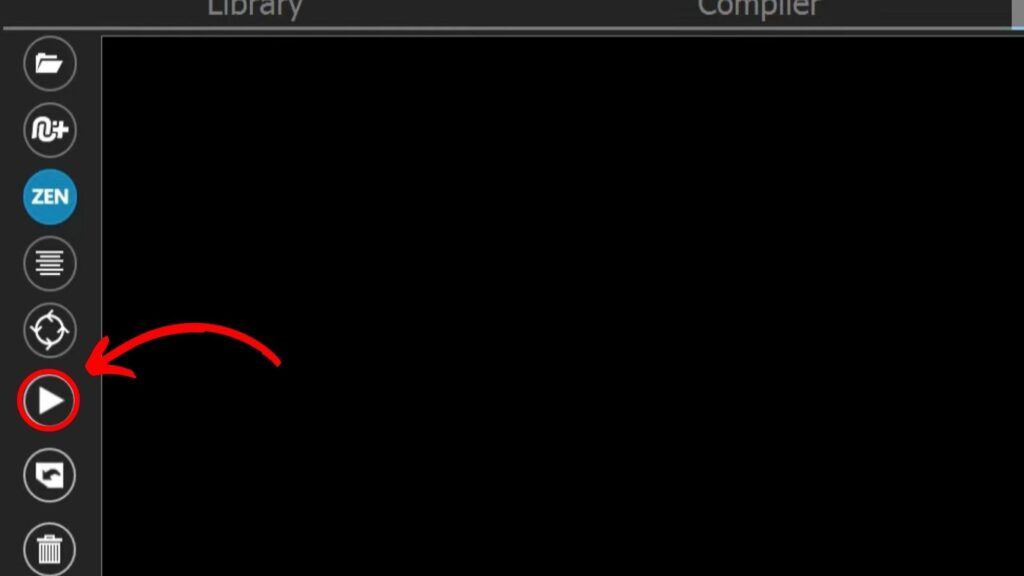 Using Aimbot for Xbox [Is it Legal? How to Install One] - Alvaro Trigo ...