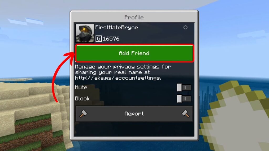 How to Add Xbox Friends on PS4 [ Easy Steps] - Alvaro Trigo's Blog