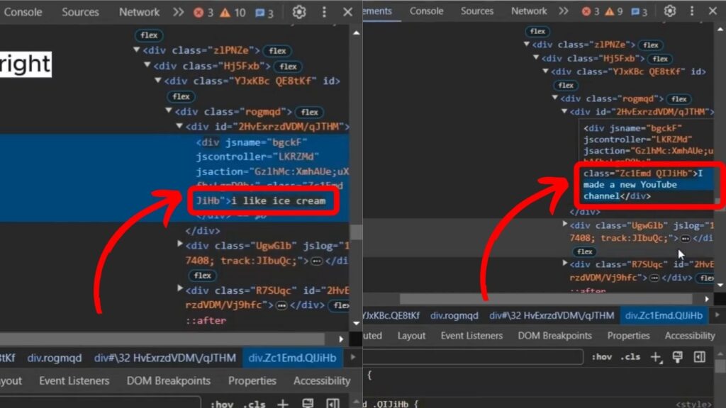 How to Use Discord Inspect Element [Best Discord Tricks!] - Alvaro ...