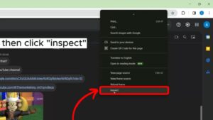 How to Use Discord Inspect Element [Best Discord Tricks!] - Alvaro ...