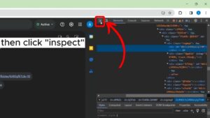 How to Use Discord Inspect Element [Best Discord Tricks!] - Alvaro ...