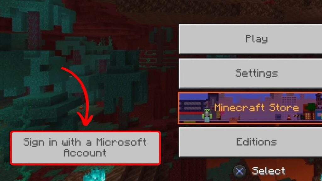 How to Add Xbox Friends on PS4 [ Easy Steps] - Alvaro Trigo's Blog