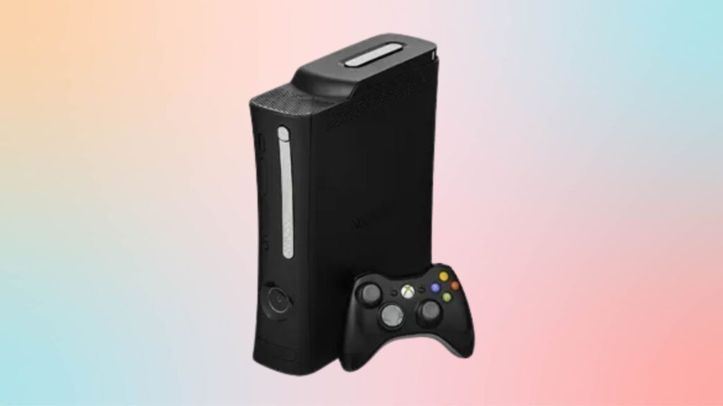 Every Xbox Generation in Order [Find Out What Xbox You Have] - Alvaro ...