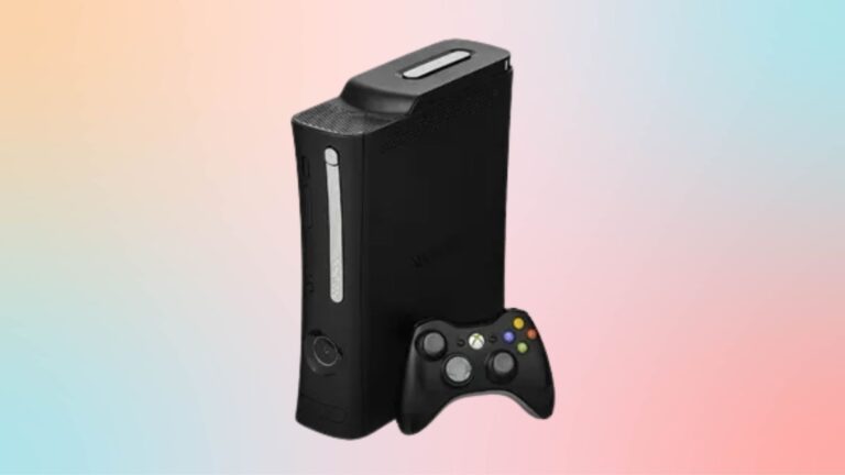 Every Xbox Generation in Order [Find Out What Xbox You Have] - Alvaro ...