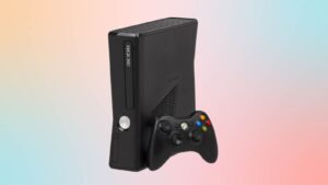 Every Xbox Generation in Order [Find Out What Xbox You Have] - Alvaro ...