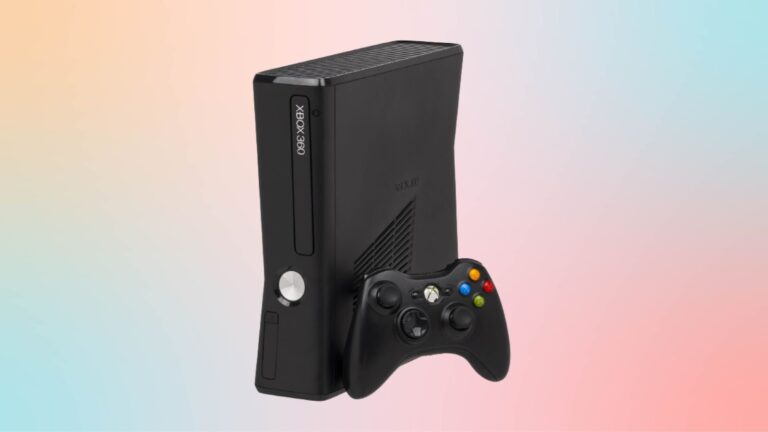 Every Xbox Generation in Order [Find Out What Xbox You Have] - Alvaro ...