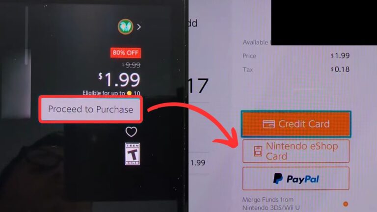 Does Nintendo Switch Come With Games? - Alvaro Trigo's Blog