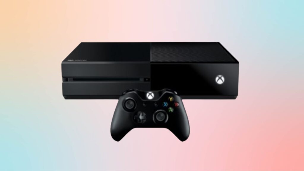 Every Xbox Generation in Order [Find Out What Xbox You Have] - Alvaro ...
