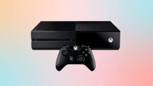 Every Xbox Generation in Order [Find Out What Xbox You Have] - Alvaro ...