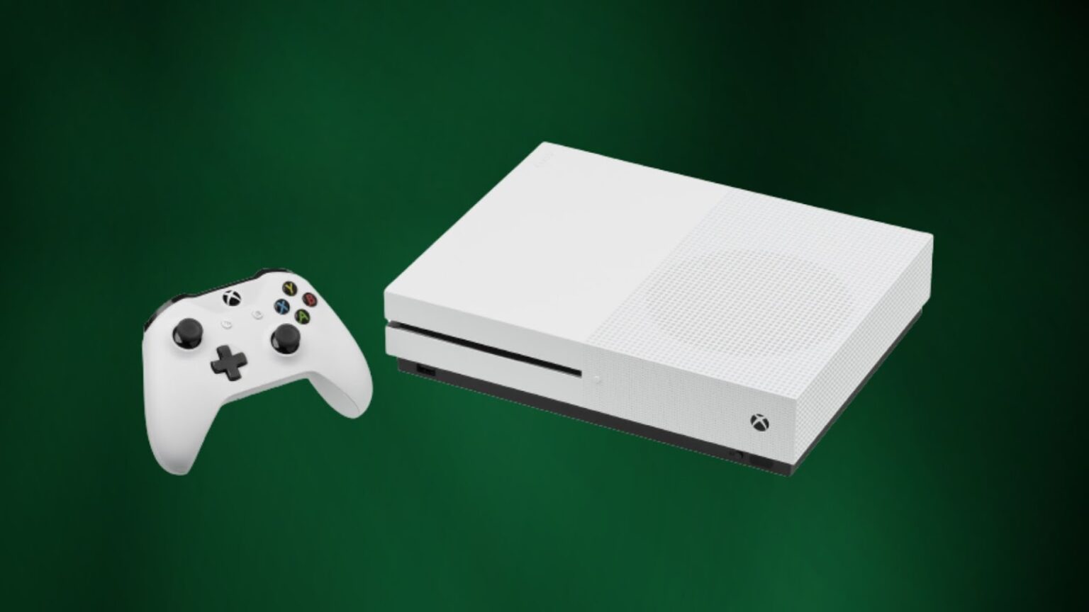 Every Xbox Generation in Order [Find Out What Xbox You Have] - Alvaro ...