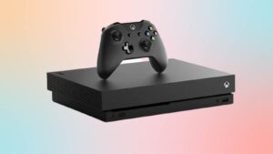 Every Xbox Generation in Order [Find Out What Xbox You Have] - Alvaro ...