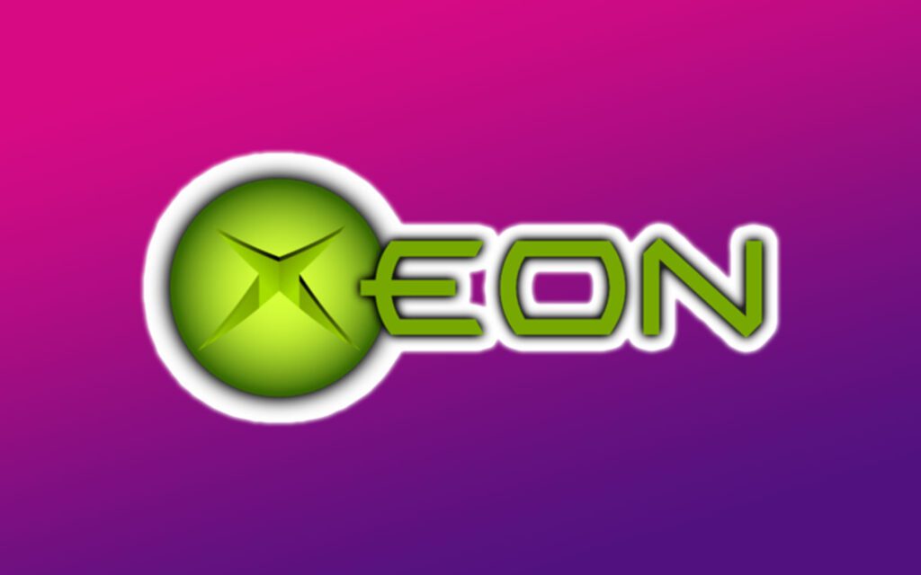 5 Best Xbox One Emulators for PC [Guaranteed Working!] - Alvaro Trigo's Blog