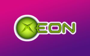 5 Best Xbox One Emulators for PC [Guaranteed Working!] - Alvaro Trigo's ...