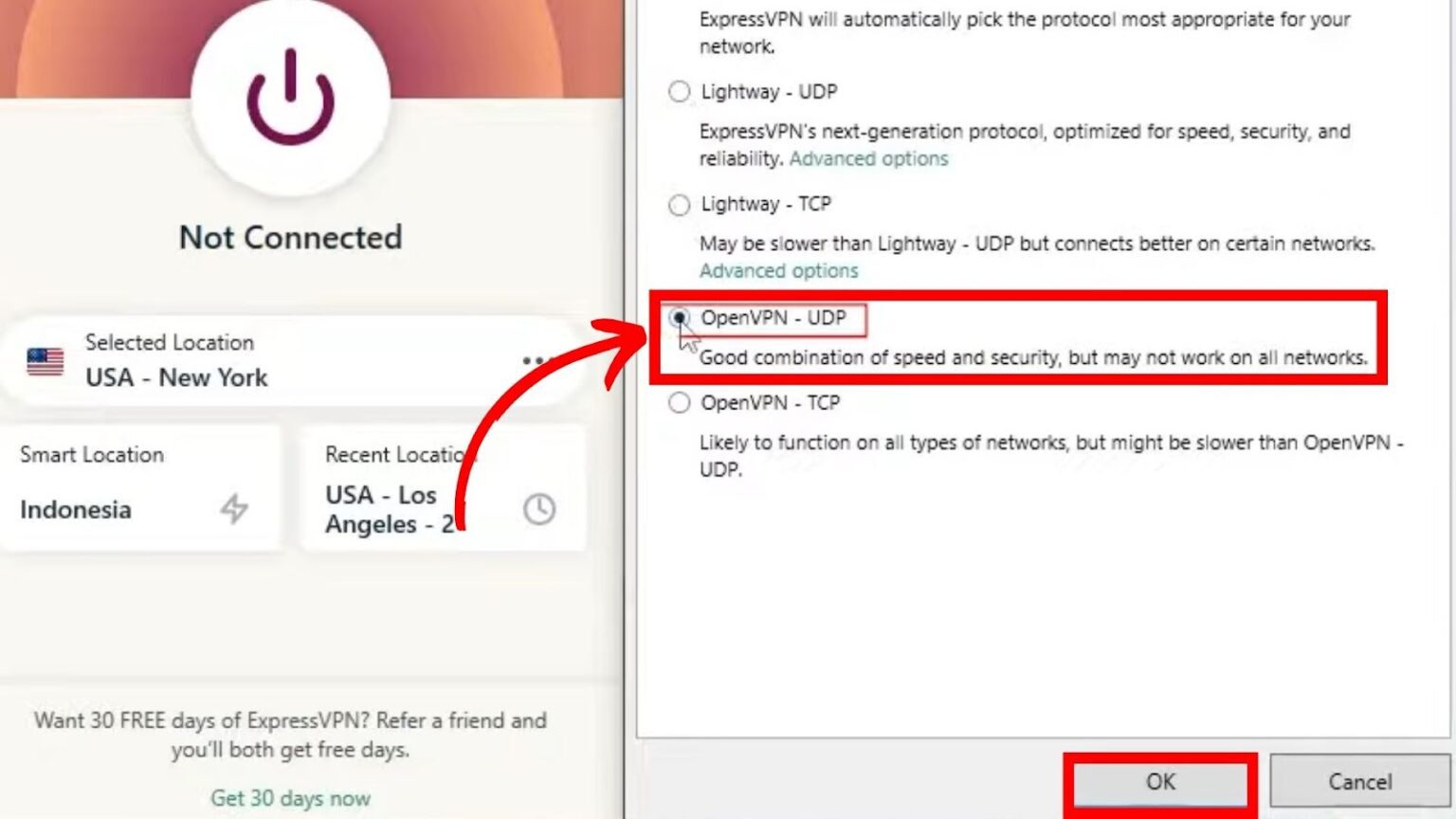 Are Switch Games Region Locked Fix EShop Restrictions Alvaro are-switch-games-region-locked-fix-eshop-restrictions-alvaro