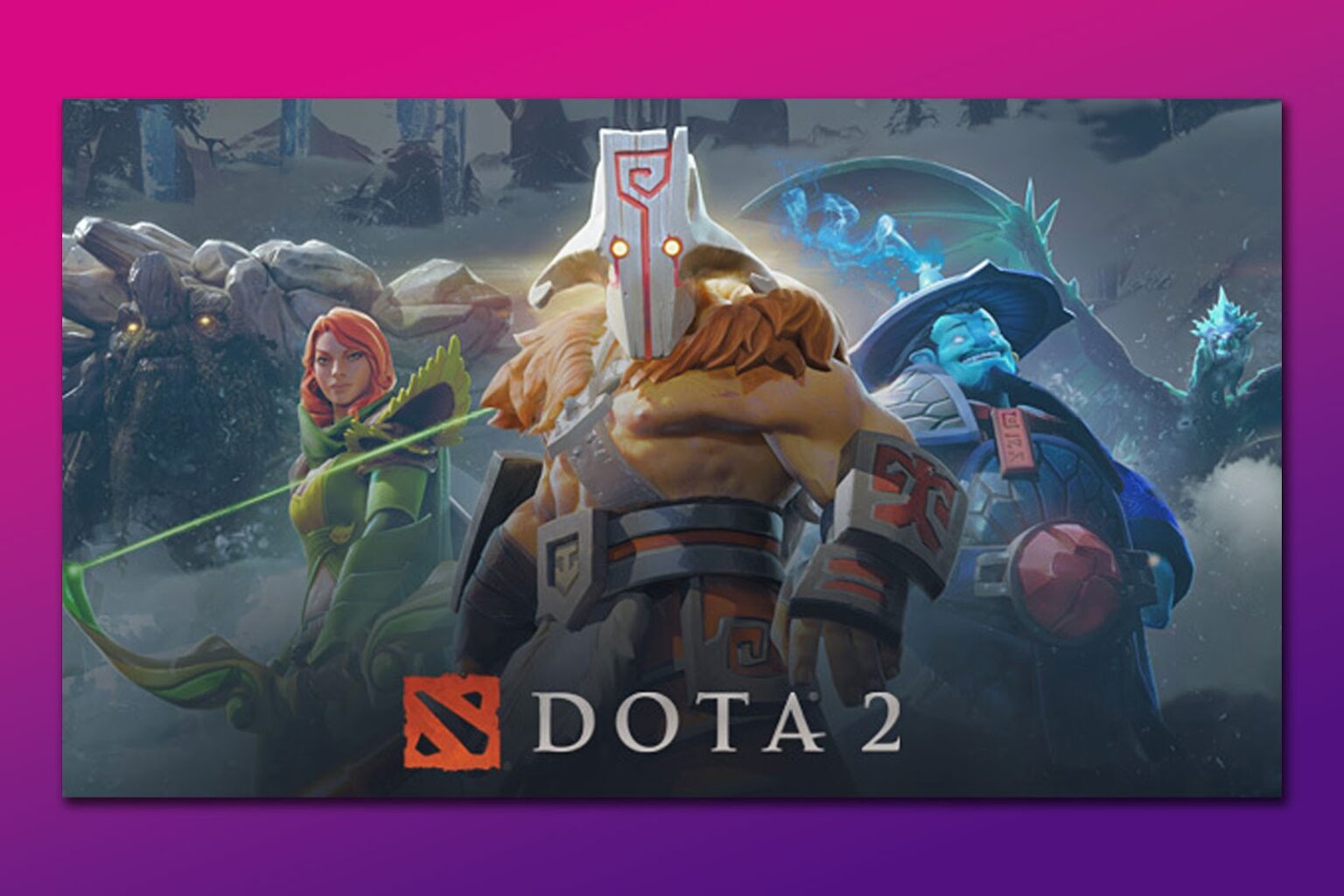 10 Free MMOs for Mac [+ Where to Get Them] - Alvaro Trigo's Blog