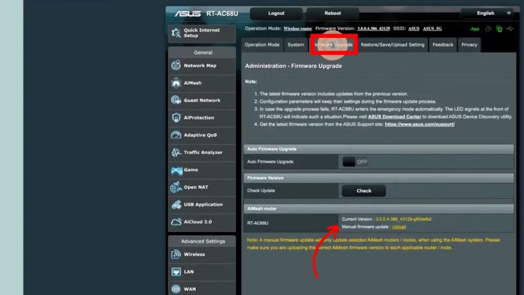 Are Switch Games Region Locked Fix EShop Restrictions Alvaro Are Switch Games Region Locked Fix EShop Restrictions Alvaro