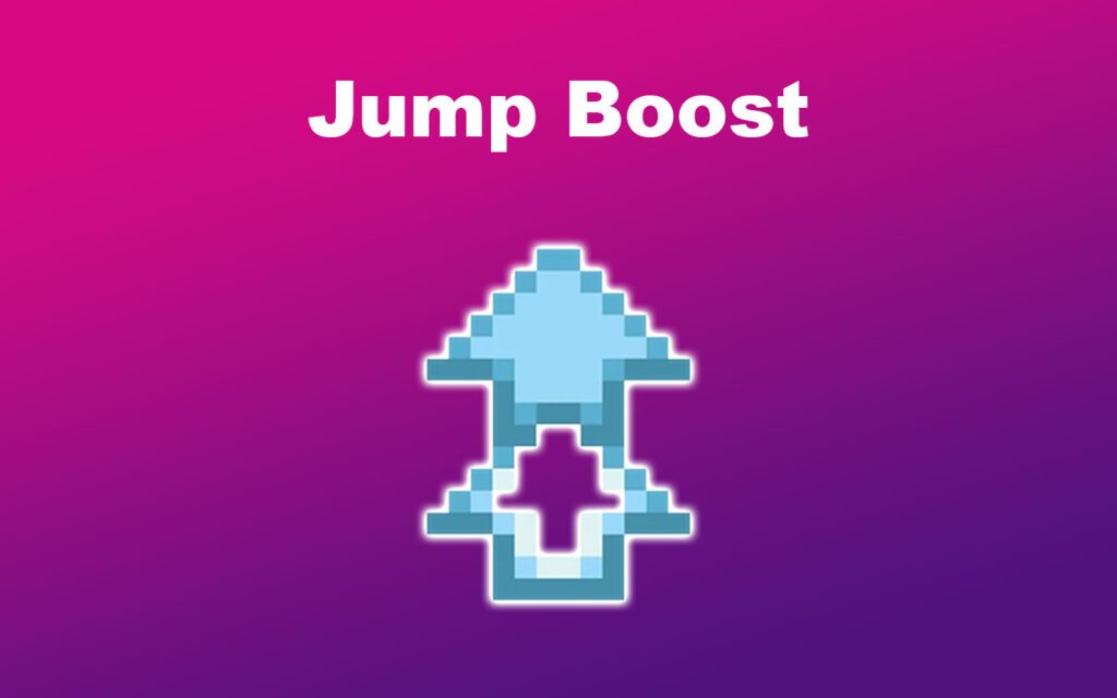 How Many Iron Blocks for a Full Beacon? [Build Your Beacon!] - Alvaro ...