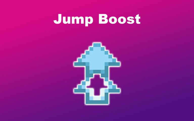 How Many Iron Blocks for a Full Beacon? [Build Your Beacon!] - Alvaro ...