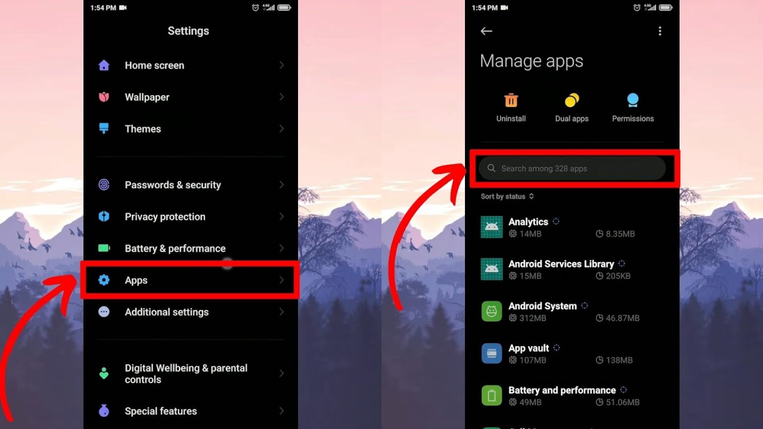 How to Restart Discord [ PC - Mac - Android - iOs ] - Alvaro Trigo's Blog