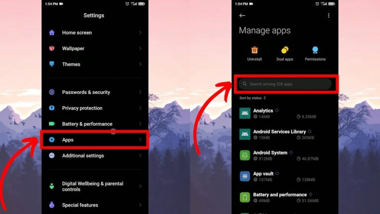 How to Restart Discord [ PC - Mac - Android - iOs ] - Alvaro Trigo's Blog
