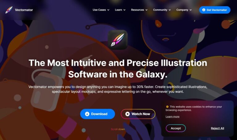 13 Top Mac Drawing Programs [Free!] - Alvaro Trigo's Blog
