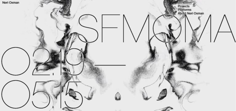 21+ Best Artist Portfolio Examples [Get Inspired!] - Alvaro Trigo's Blog