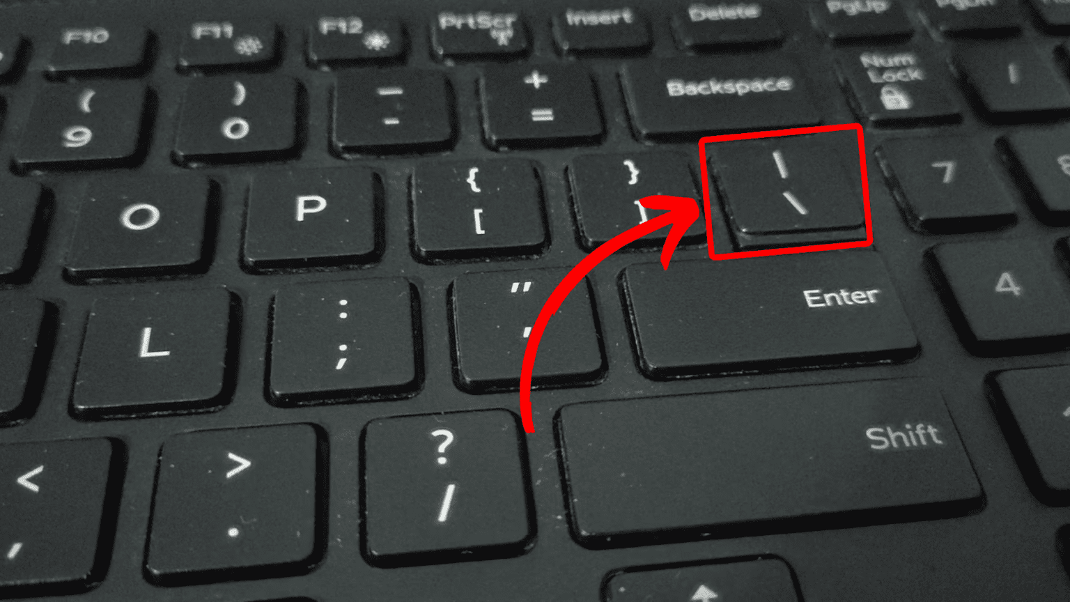 How to Turn Off UI Navigation in Roblox [ 2 Ways ] - Alvaro Trigo's Blog