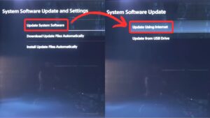 How to Use Discord on PS5 & PS4 in 2024 [ No PC Needed!] - Alvaro Trigo's Blog