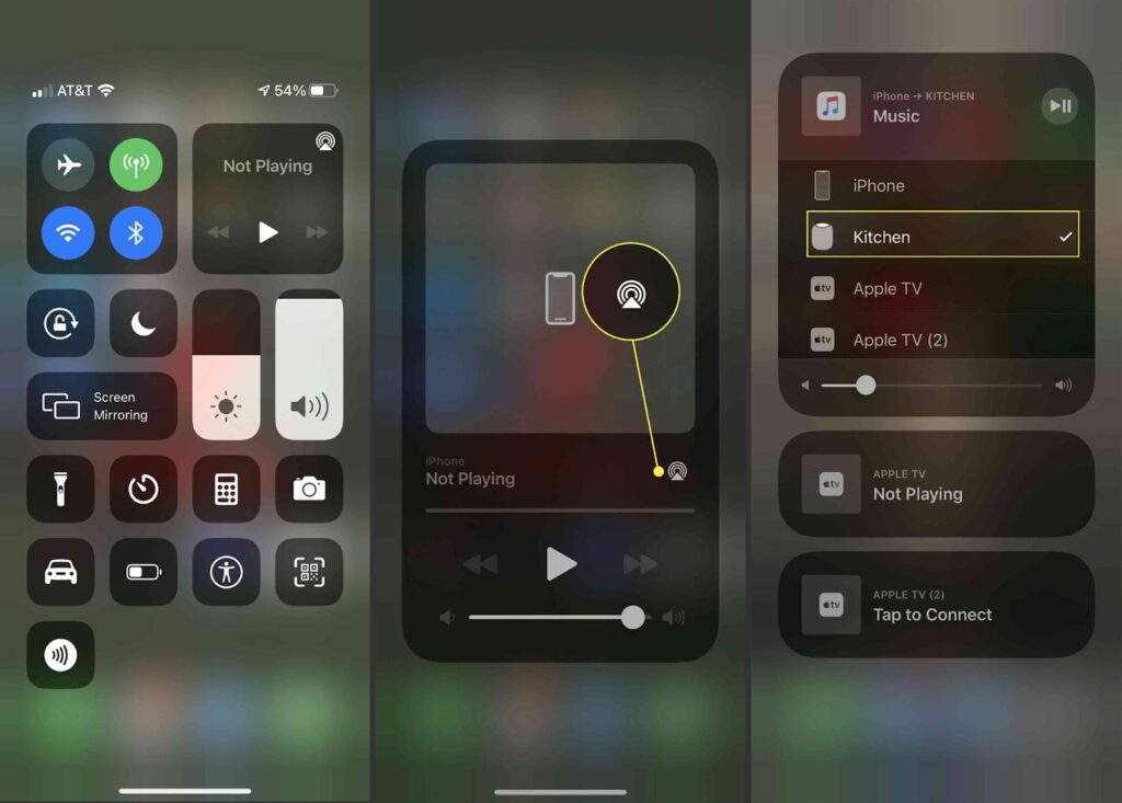 How to Get a Web Browser on Apple TV - Alvaro Trigo's Blog