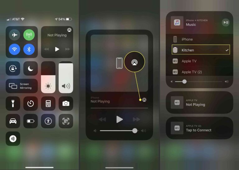 How to Get a Web Browser on Apple TV - Alvaro Trigo's Blog