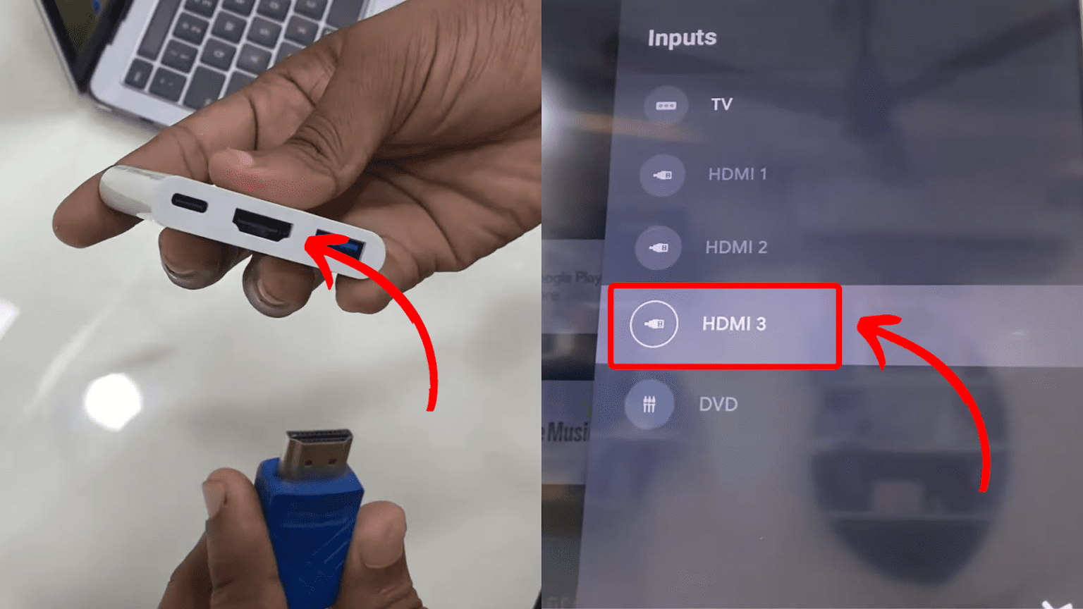 How to Get a Web Browser on Apple TV - Alvaro Trigo's Blog