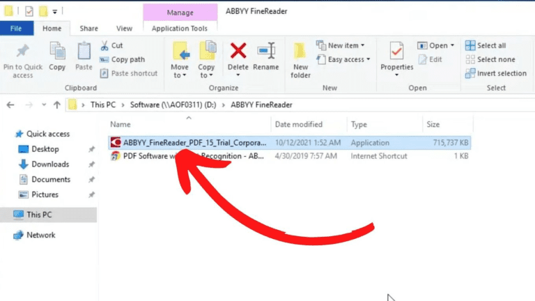 How To Run exe Files On Chromebook? - Alvaro Trigo's Blog