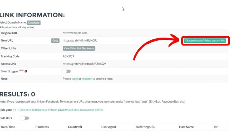 Discord Ip Resolver Does It Work [truth And Alternatives] Alvaro