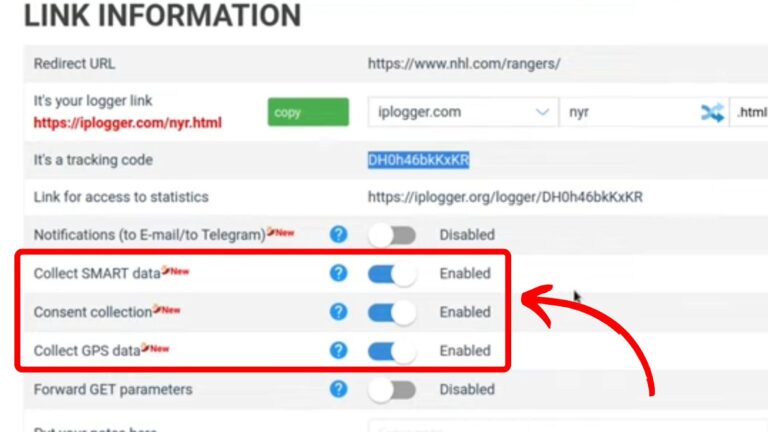 Discord Ip Resolver Does It Work [truth And Alternatives] Alvaro