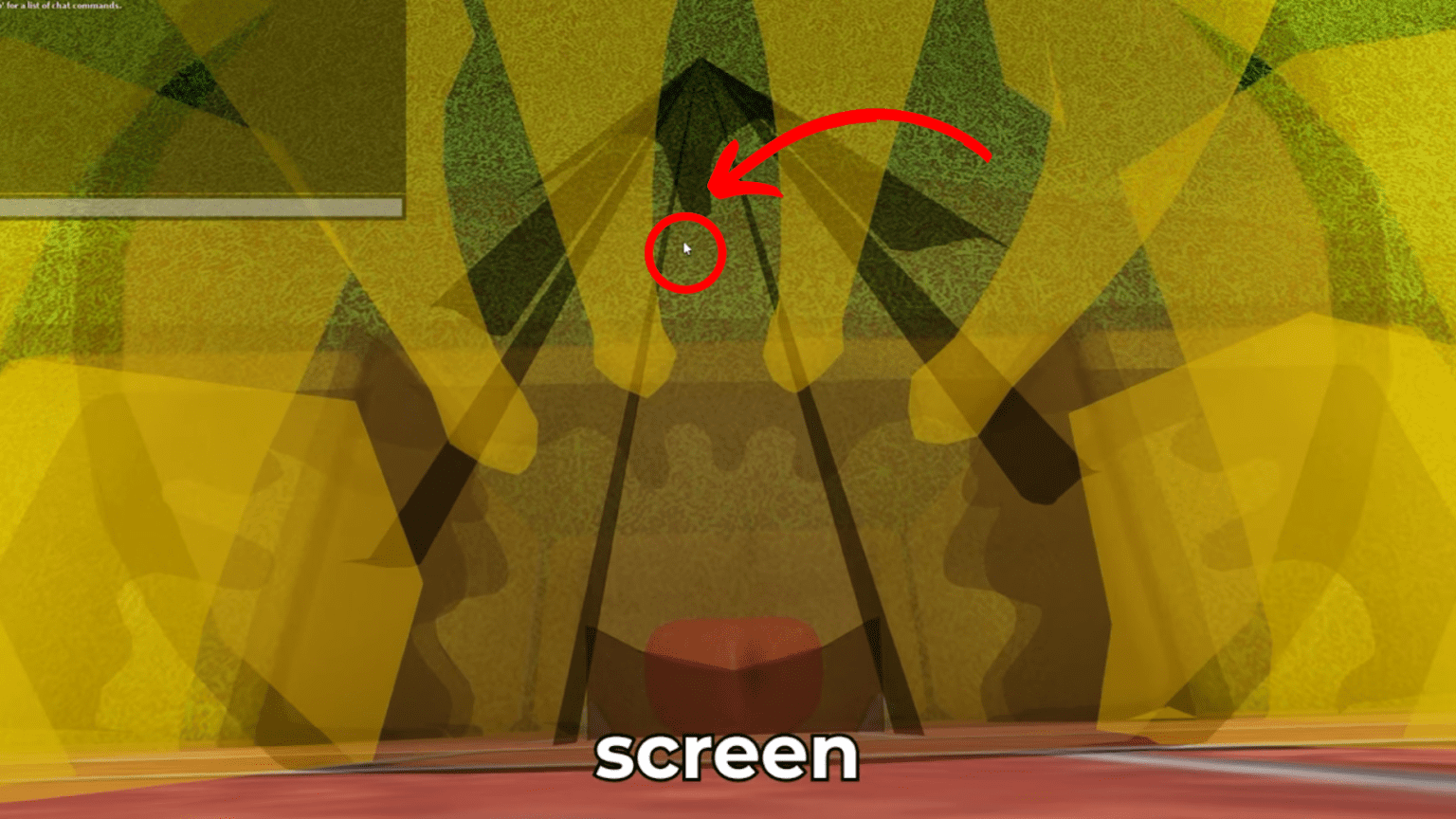 3 Ways to Glitch Through Walls in Roblox [ Proven Effective] - Alvaro Trigo's Blog