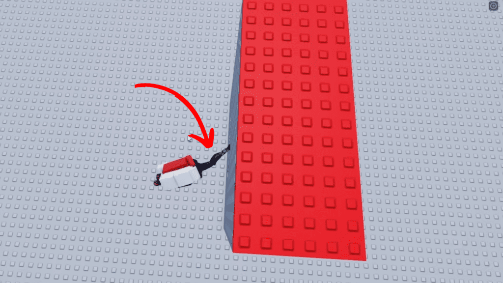 3 Ways to Glitch Through Walls in Roblox [ Proven Effective] - Alvaro ...