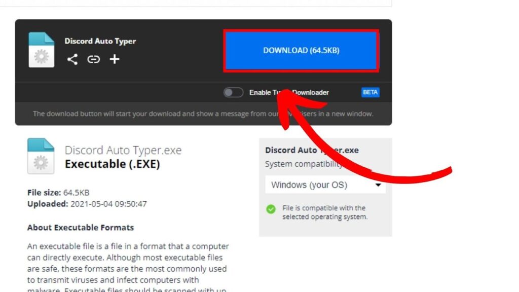 How to Level Up in Discord [The Fastest & Easiest Way] - Alvaro Trigo's ...