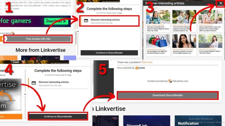How to Level Up in Discord [The Fastest & Easiest Way] - Alvaro Trigo's ...
