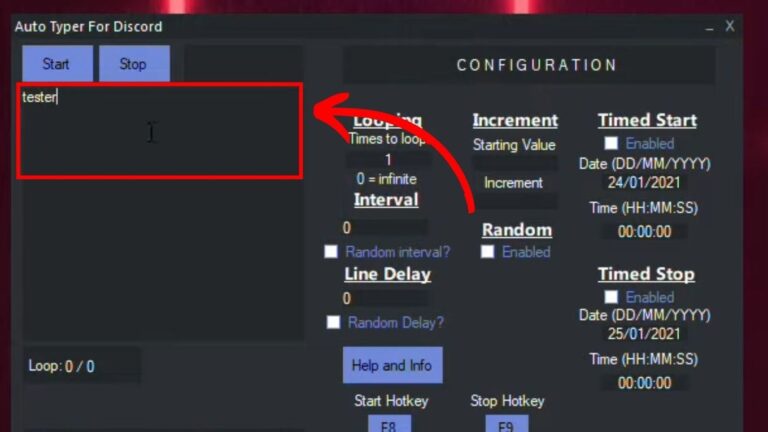 How to Level Up in Discord [The Fastest & Easiest Way] - Alvaro Trigo's ...