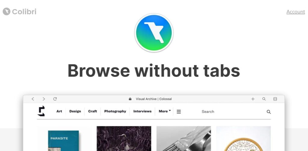 16 Best Chromium Browsers 2024 [Ranked & Reviewed] - Alvaro Trigo's Blog