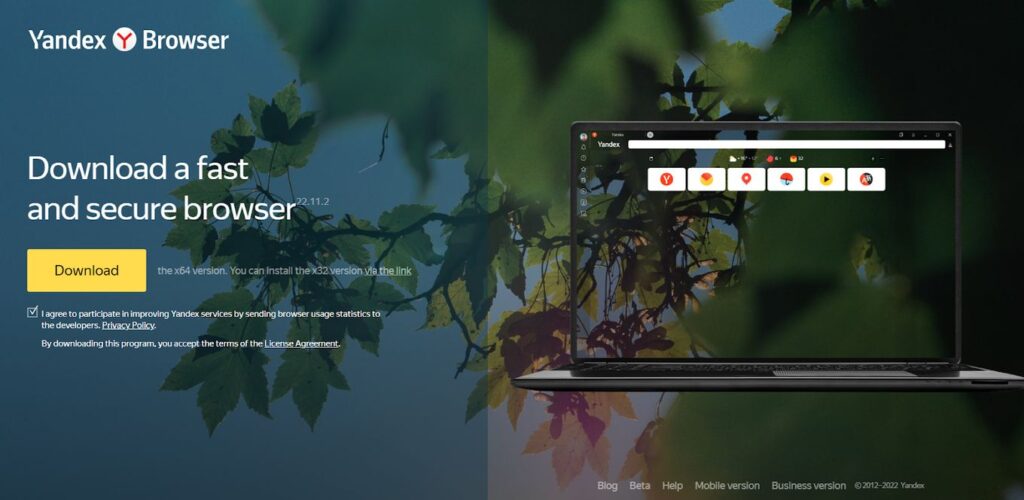 16 Best Chromium Browsers 2024 [Ranked & Reviewed] - Alvaro Trigo's Blog