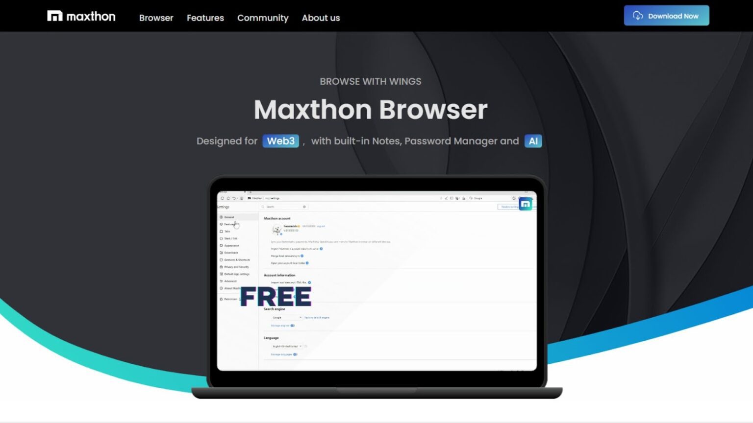 16 Best Chromium Browsers 2024 [Ranked & Reviewed] - Alvaro Trigo's Blog